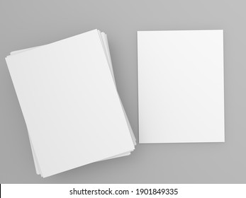367,808 Book A4 Images, Stock Photos & Vectors | Shutterstock