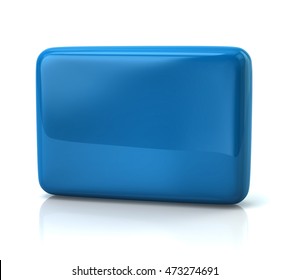 126,284 Square 3d button Images, Stock Photos & Vectors | Shutterstock