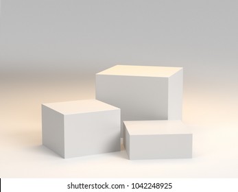 2,805,047 Blank objects Images, Stock Photos & Vectors | Shutterstock