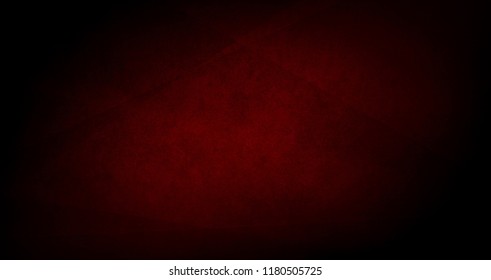 Blank Dark Red Texture Surface Background Stock Illustration 1180505725 ...