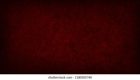 Blank Dark Red Texture Surface Background Stock Illustration 1180505740 ...
