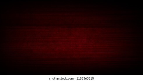 Blank Dark Red Texture Surface Background Stock Illustration 1185363310 ...