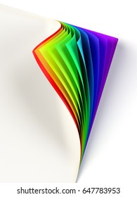 470,673 imágenes de Corner color - Imágenes, fotos y vectores de stock ...