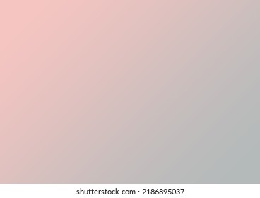 Blank Gradient Color Background Wallpaper Useful Stock Illustration ...