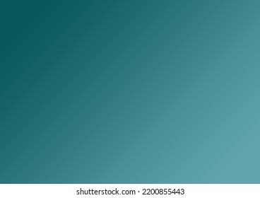 3,986 Teal blank card background Stock Illustrations, Images & Vectors ...