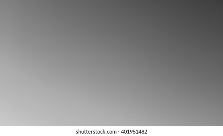 41,949 Gray Gradation Background Images, Stock Photos & Vectors ...
