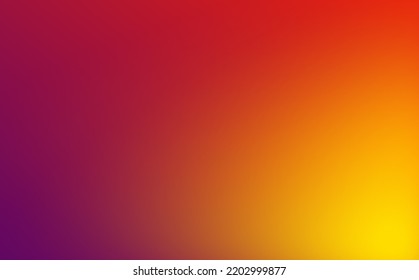 386 Dark red texture jpeg Images, Stock Photos & Vectors | Shutterstock