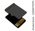 8+ Thousand Random Access Memory Royalty-Free Images, Stock Photos ...