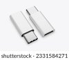 22+ Thousand Micro Usb Royalty-Free Images, Stock Photos & Pictures ...