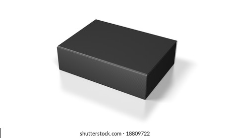 22,229 Black box front Images, Stock Photos & Vectors | Shutterstock
