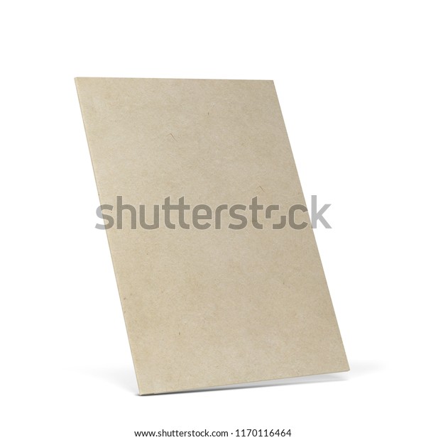3,514 Folder Carton Images, Stock Photos & Vectors | Shutterstock