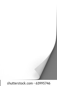 14,106 Next Page Paper Images, Stock Photos & Vectors | Shutterstock