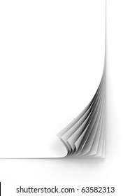 67,285 Single sheet paper Images, Stock Photos & Vectors | Shutterstock