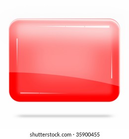 Stock Photo and Image Portfolio by dabsxl | Shutterstock