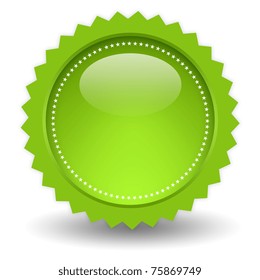 50,239 Price tag green icon Images, Stock Photos & Vectors | Shutterstock