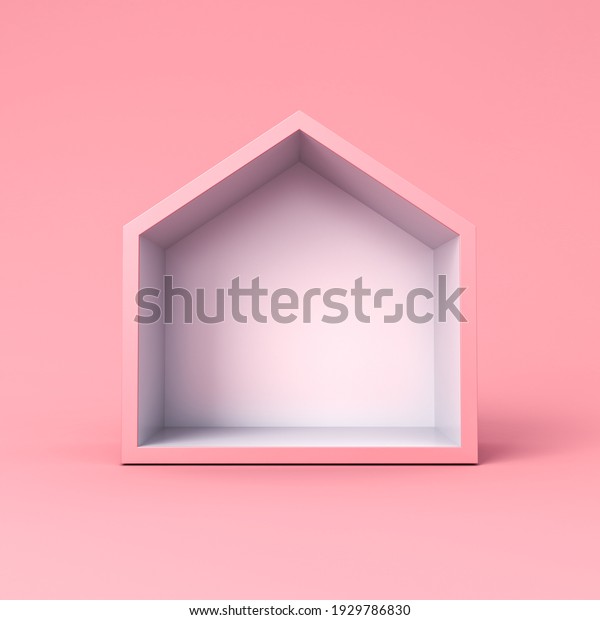 14,169 Booth House Images, Stock Photos & Vectors | Shutterstock
