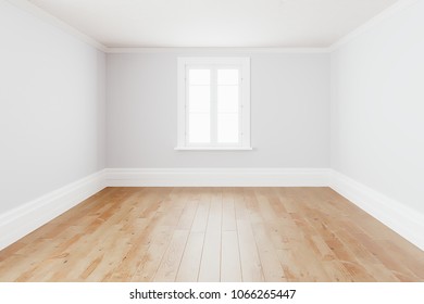 11,457 Living room corner background Images, Stock Photos & Vectors ...