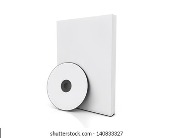 14,833 Blank software box Images, Stock Photos & Vectors | Shutterstock