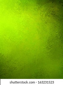 137,390 Green solid background Images, Stock Photos & Vectors ...