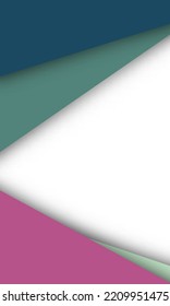 Blank Space Use Text Background Frame Stock Illustration 2209951475 ...