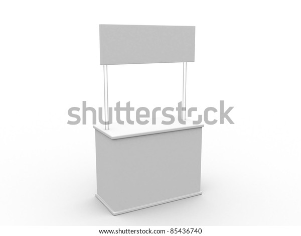 2,881 Tasting Booth Images, Stock Photos & Vectors | Shutterstock