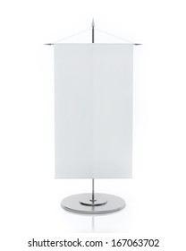 90,138 White table flag Images, Stock Photos & Vectors | Shutterstock