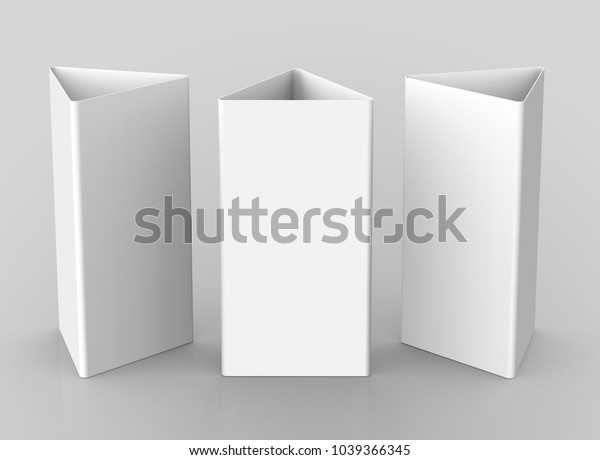 Triangle table tent : 707 images, photos et images vectorielles de ...