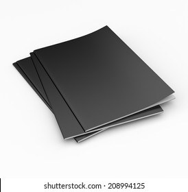 97,056 Black catalog Images, Stock Photos & Vectors | Shutterstock