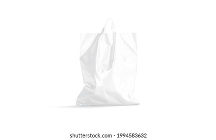 904 Crumpled things Images, Stock Photos & Vectors | Shutterstock