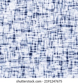 Bleached Crumpled Effect Textured Pattern Stock Illustration 2191247675 ...