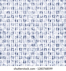 Bleached Distressed Canvas Effect Dotted Textured Stock Illustration ...