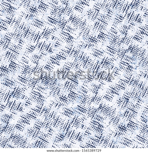 Bleached Effect Speckled Textured Background Seamless Stok İllüstrasyon ...