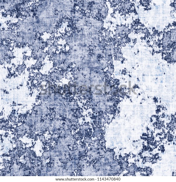 Bleached Marbled Effect Textured Background Seamless Stock Illustration ...