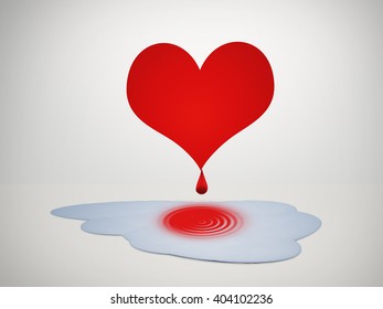 Love Milk Stock Vector (Royalty Free) 88826647 | Shutterstock