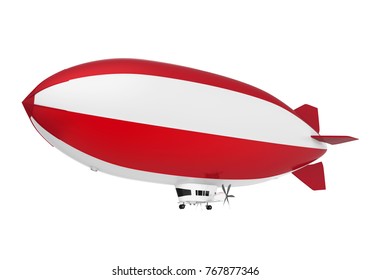 587 Blank blimp Images, Stock Photos & Vectors | Shutterstock