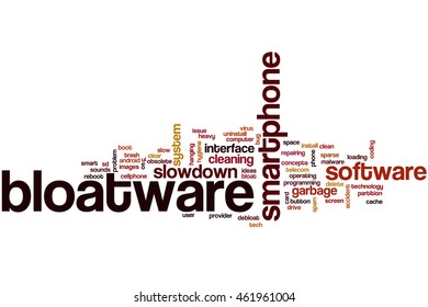 Software bloat : 9 images, photos et images vectorielles de stock ...