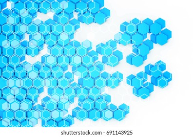 50,729 imágenes de Blockchain white background - Imágenes, fotos y ...