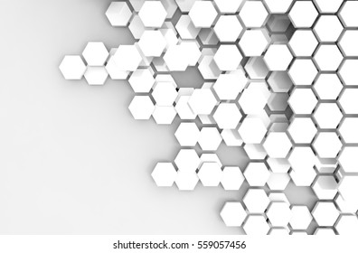3,252 Blockchain Hexagon Images, Stock Photos & Vectors | Shutterstock