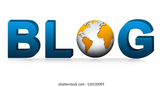 343,363 Blog symbol Images, Stock Photos & Vectors | Shutterstock