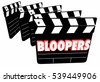 1+ Thousand Blooper Royalty-Free Images, Stock Photos & Pictures ...