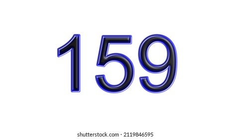 1,190 159$ Images, Stock Photos & Vectors | Shutterstock