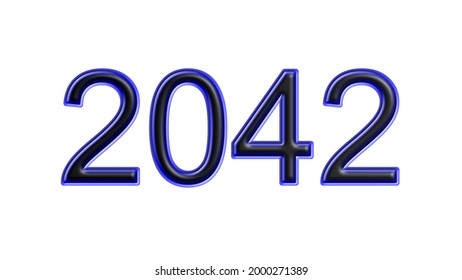 260 2042 Images, Stock Photos & Vectors | Shutterstock