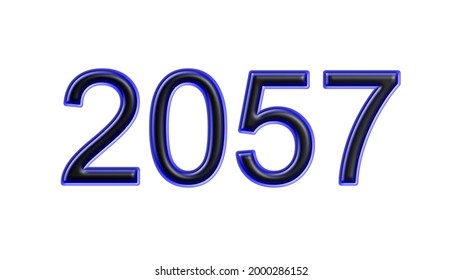 79 2057 Image Images, Stock Photos & Vectors | Shutterstock