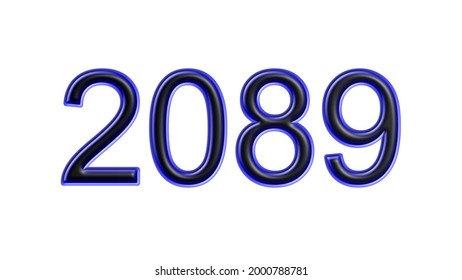 30 imágenes de 2089 year - Imágenes, fotos y vectores de stock ...