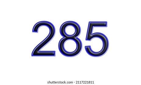 1,126 285 Images, Stock Photos & Vectors | Shutterstock