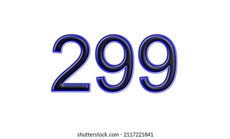 750 imágenes de 299 - Imágenes, fotos y vectores de stock | Shutterstock