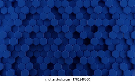 830,116 3d texture blue Images, Stock Photos & Vectors | Shutterstock
