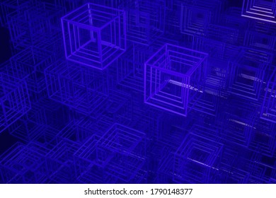 Floor Tiled Normal Map Texture Stock Photo (Edit Now) 1867211149