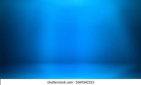 114,007 Ambient blue background Images, Stock Photos & Vectors ...