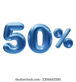 117+ Thousand 50& Off Royalty-Free Images, Stock Photos & Pictures ...